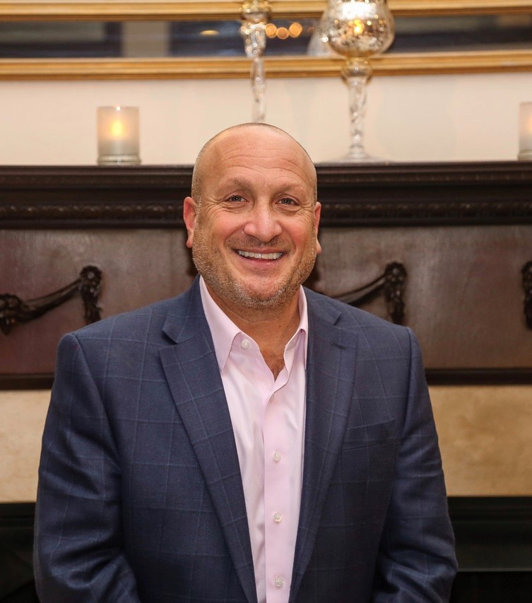 NJ Attorney Gregg A. Wisotsky, Esq.